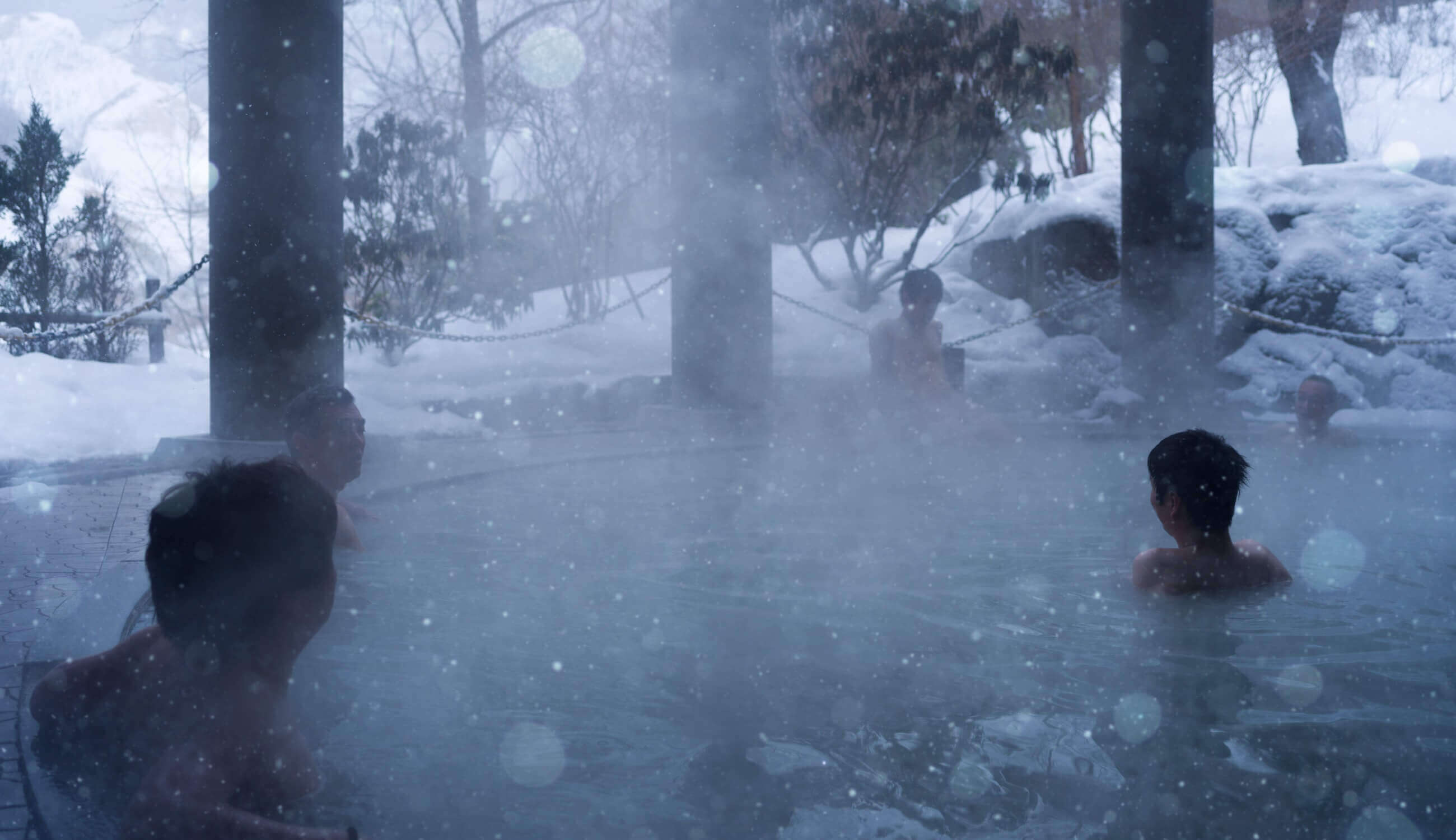 grid_spa_01 | Takimotokan