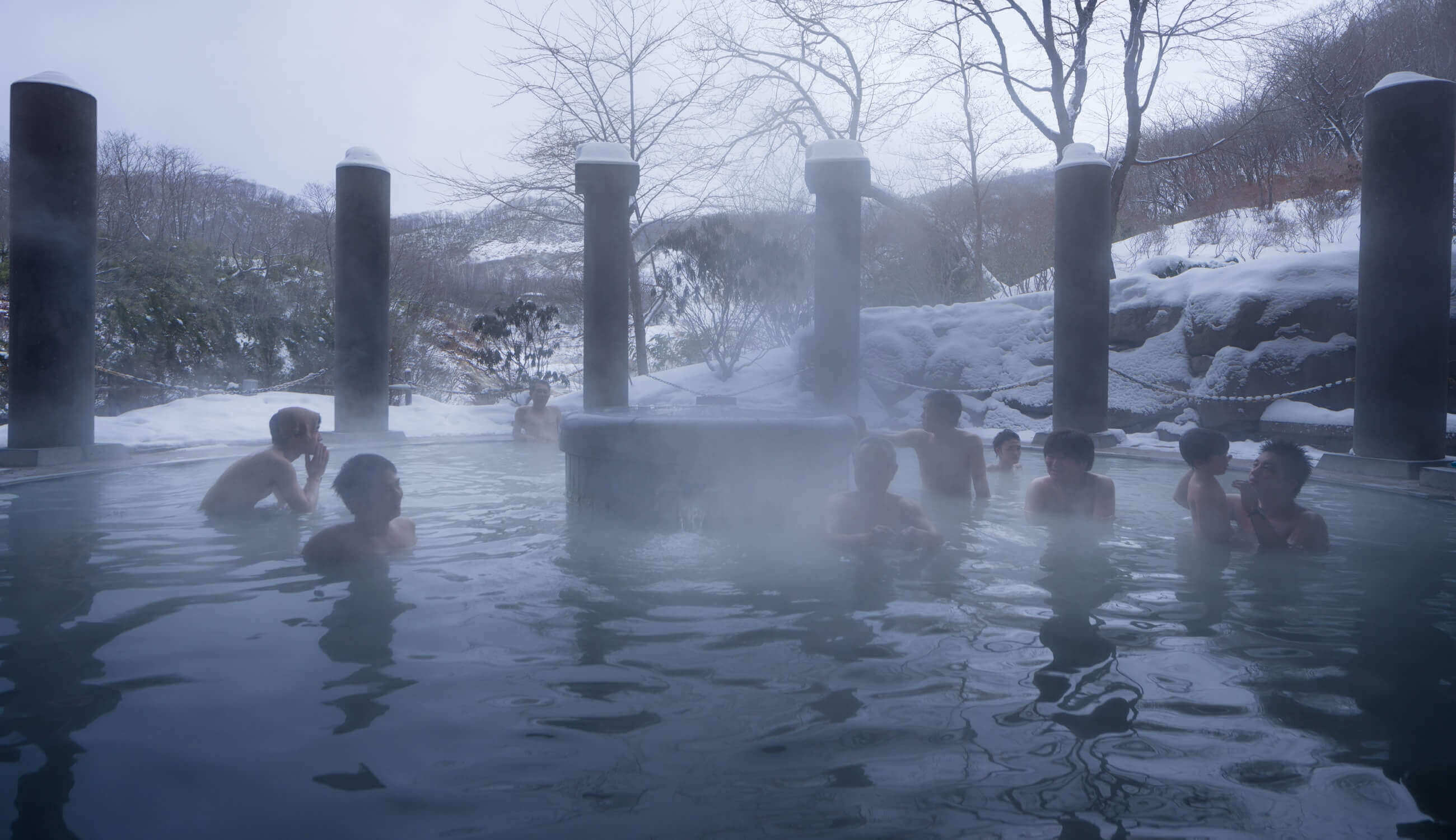 grid_spa_08 | Takimotokan