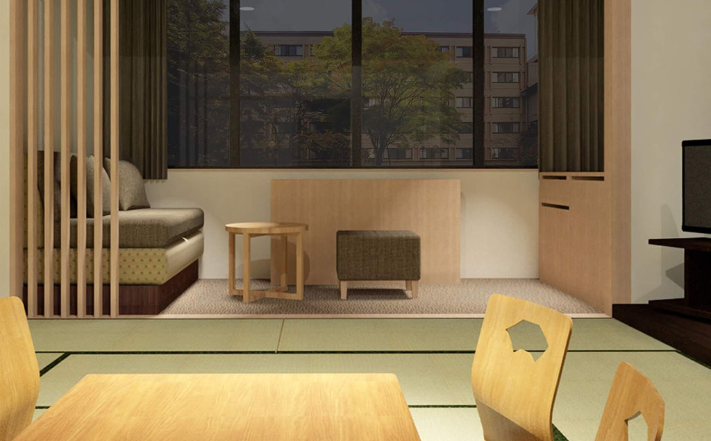 img_higashikan_washitsu_01 | Takimotokan