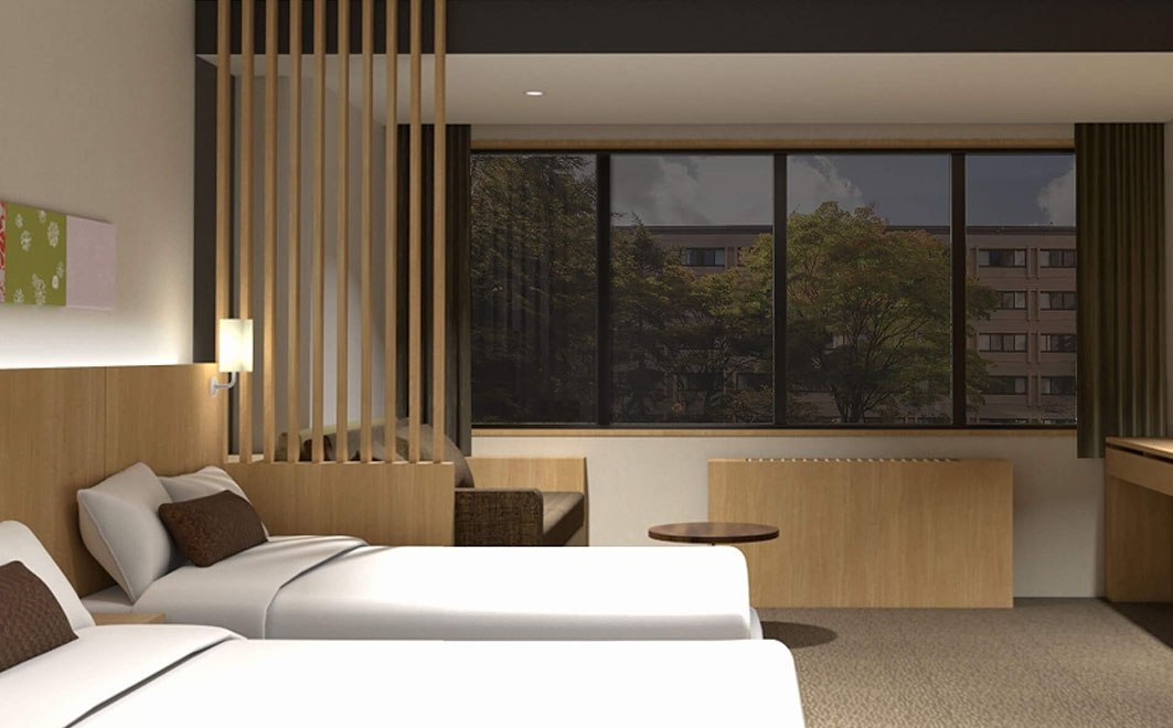 img_higashikan_yoshitsu_twin_01 | Takimotokan