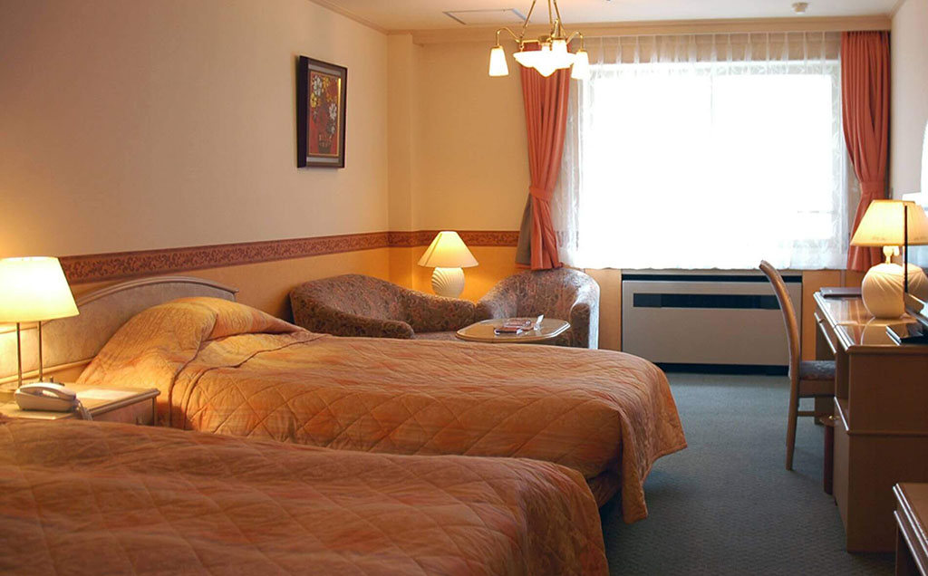 img_minamikan_yoshitsu_01 | Takimotokan