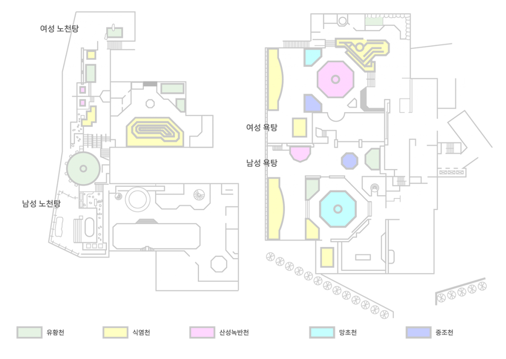 Spa-map-ko-01 | Takimotokan
