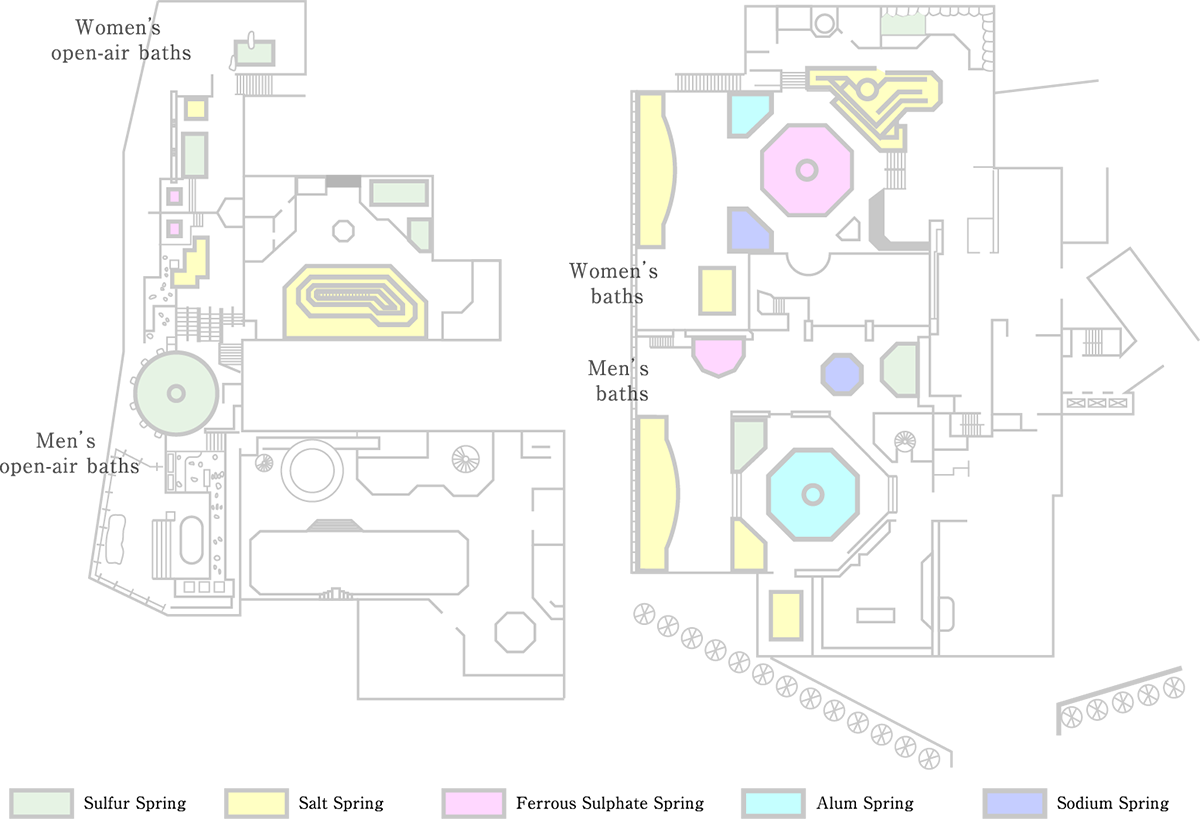 spa-map-eng | Takimotokan
