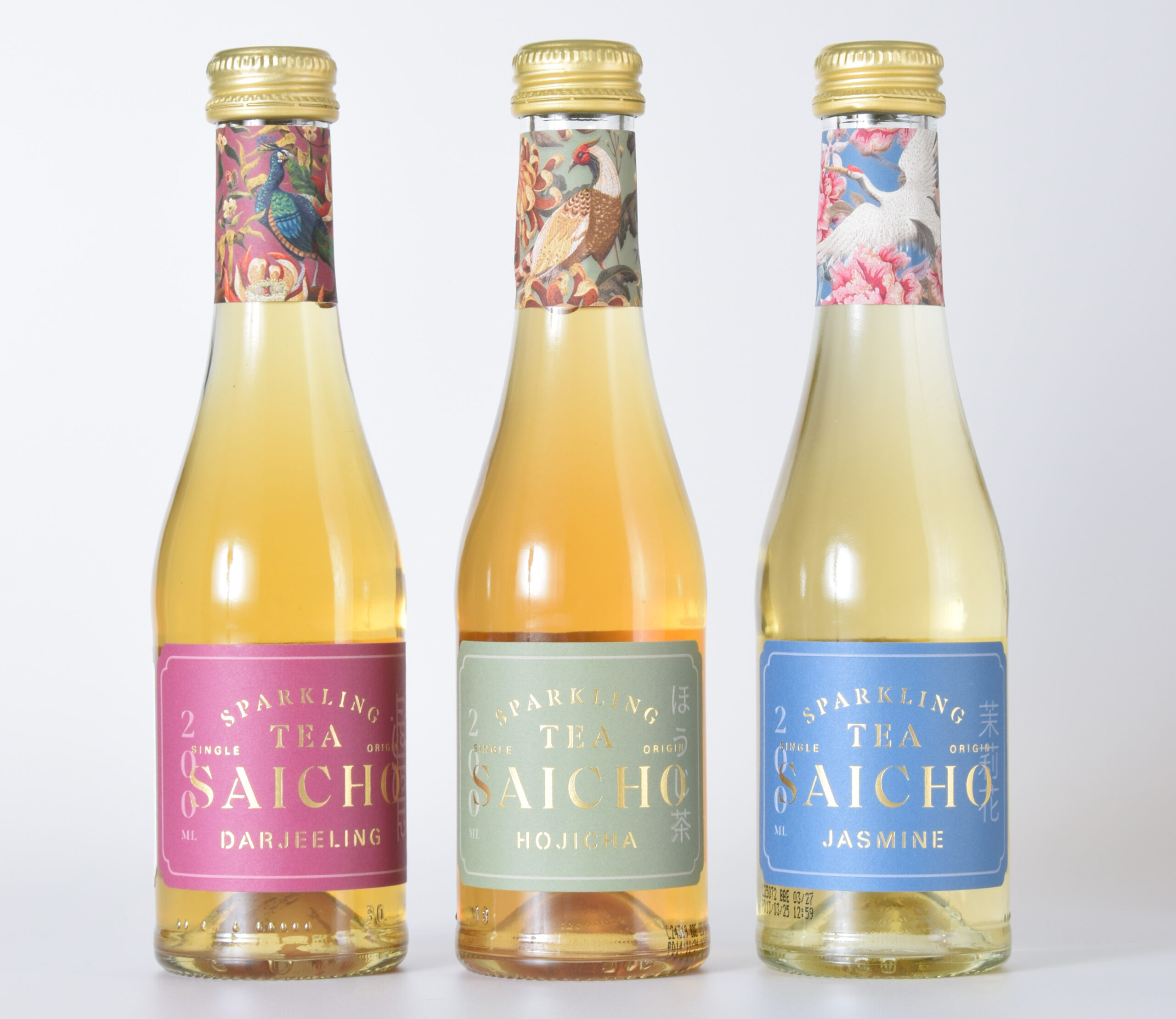 【Out of stock】Perfect for food pairing, luxurious non-alcoholic ...